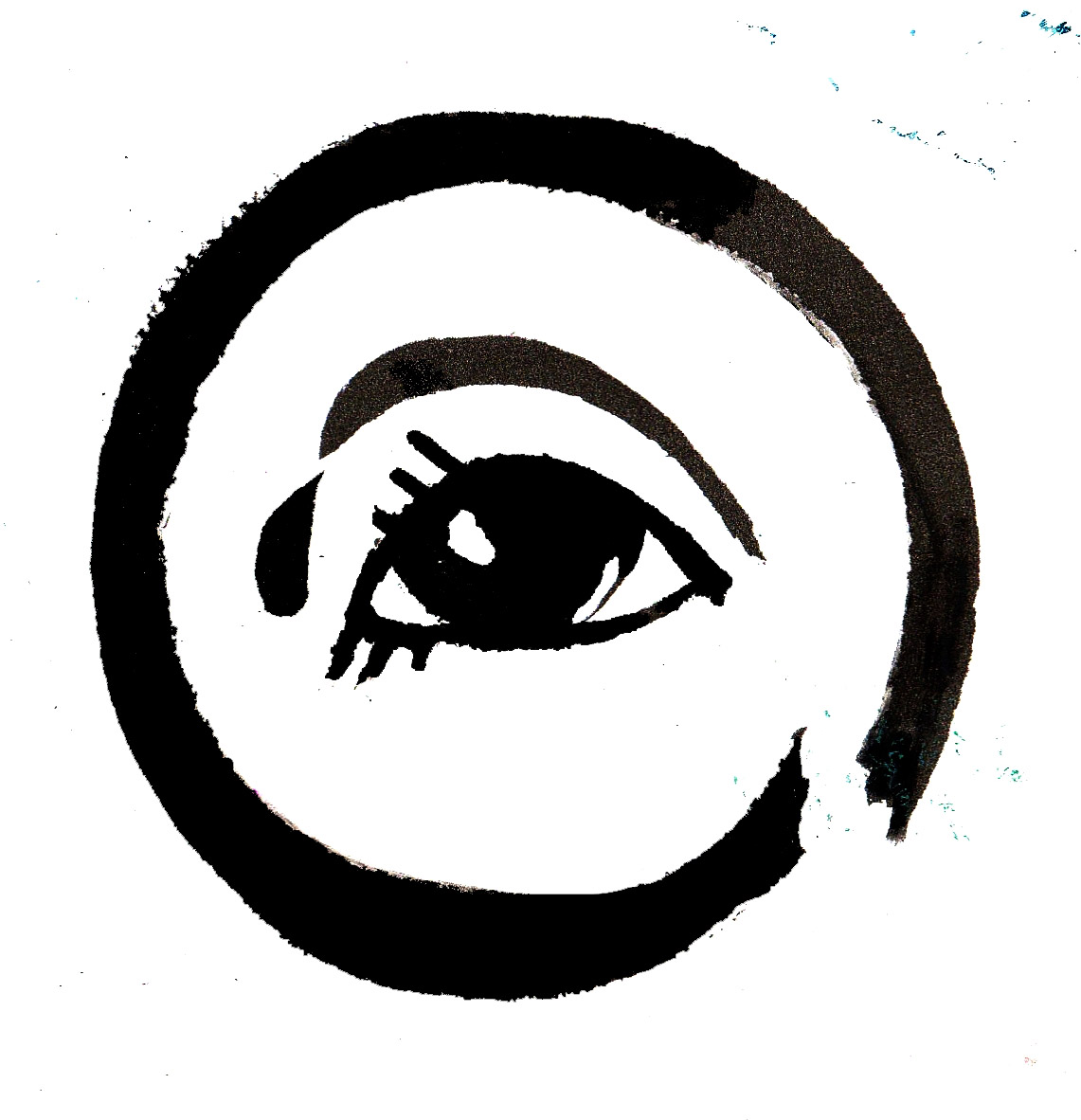 The Wisdom Eye – Armida Nagy Rose Author